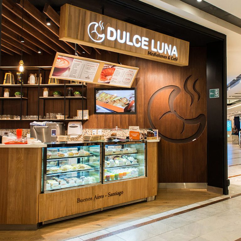 Locales – Dulceluna