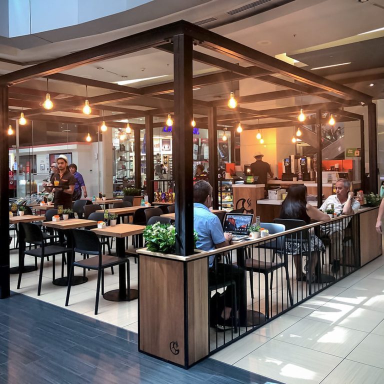 Locales – Dulceluna